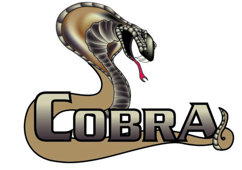 Cobra Hoses Advanced Sewer Cleaning - OEM Partners - KOR