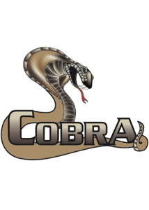 Cobra Hoses Advanced Sewer Cleaning - OEM Partners - KOR