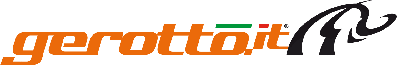 Equipment Range for Hydro Excavation, Cleaning & more - KOR